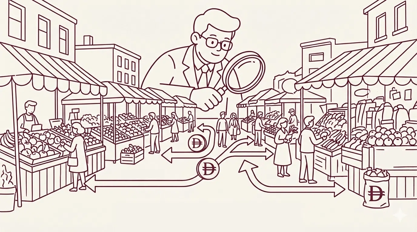 UAE goAML Registration Guide - Skrooge